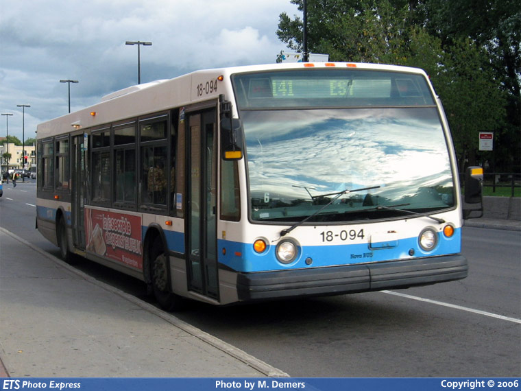 ETS Photo Express - STM - Enlarged Photo - 1998/stm18-094.jpg