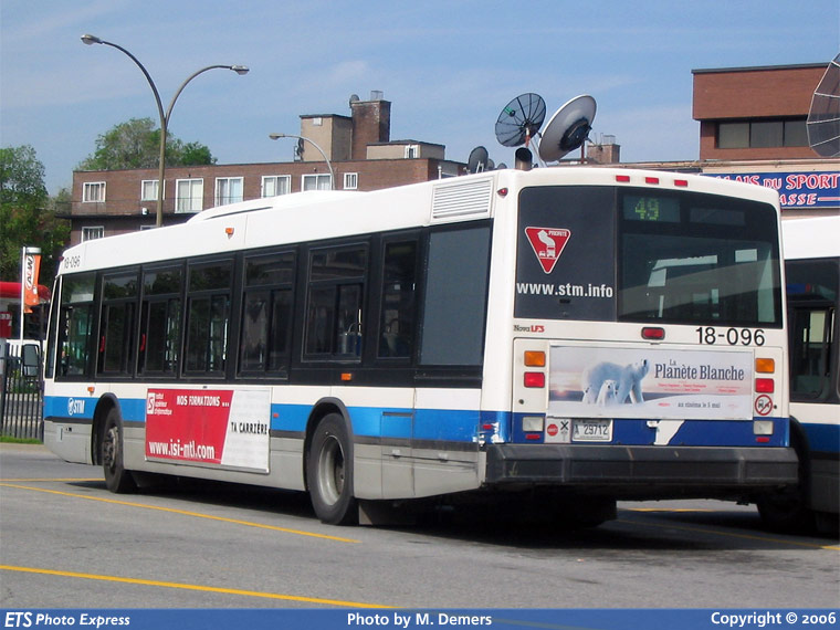 ETS Photo Express - STM - Enlarged Photo - 1998/stm18-096r.jpg