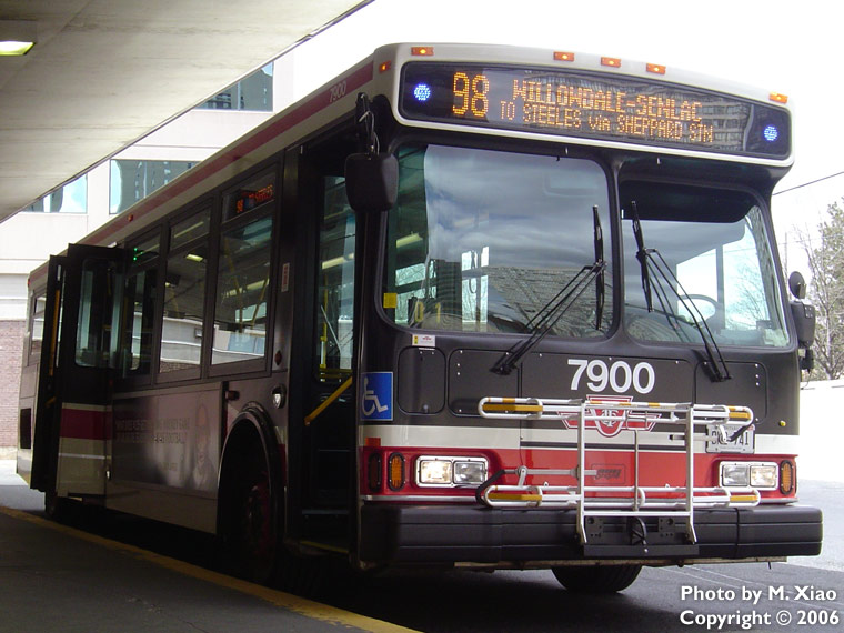 ETS Photo Express - Enlarged Photo - 2006-2007/ttc7900.jpg