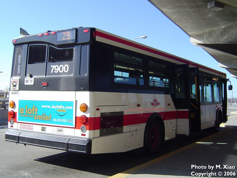 ETS Photo Express - Enlarged Photo - 2006-2007/ttc7900r.jpg