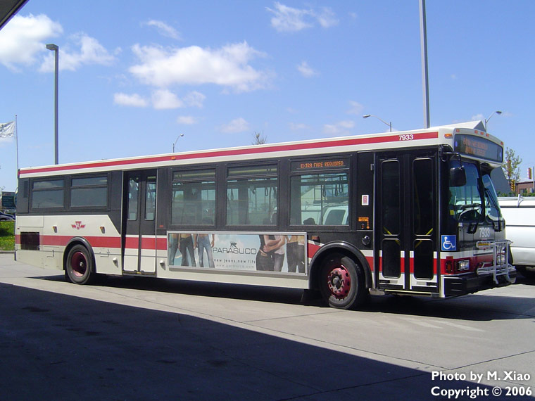 ETS Photo Express - Enlarged Photo - 2006-2007/ttc7933.jpg