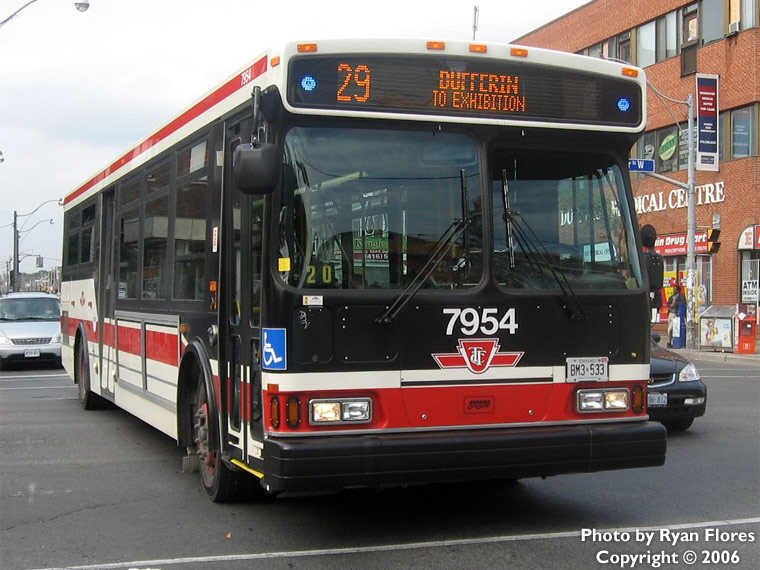 ETS Photo Express - Enlarged Photo - 2006-2007/ttc7954.jpg